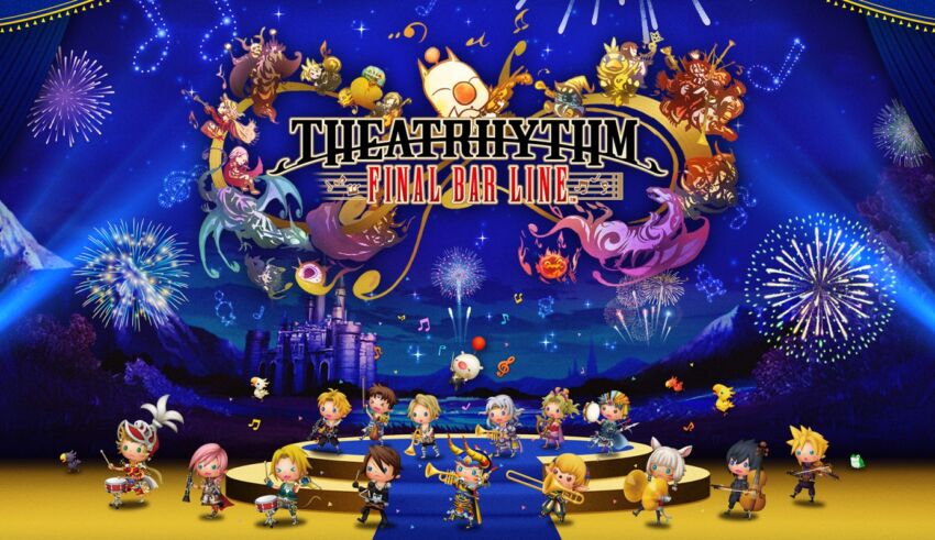 Chrono Trigger chega ao Playstation e Nintendo Switch