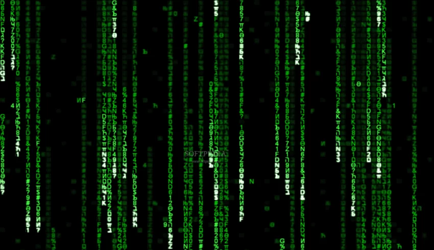 Matrix - onde assistir os 4 filmes da franquia? - Playzuando